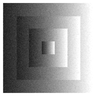 Old Exercise 1 | Value | SUNYWCC 2D DESIGN | ART 112