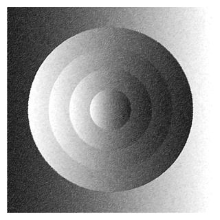 Old Exercise 1 | Value | SUNYWCC 2D DESIGN | ART 112