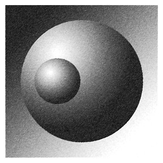 Old Exercise 1 | Value | SUNYWCC 2D DESIGN | ART 112